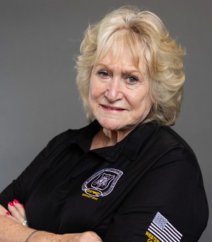 About Us – SW Carpenter